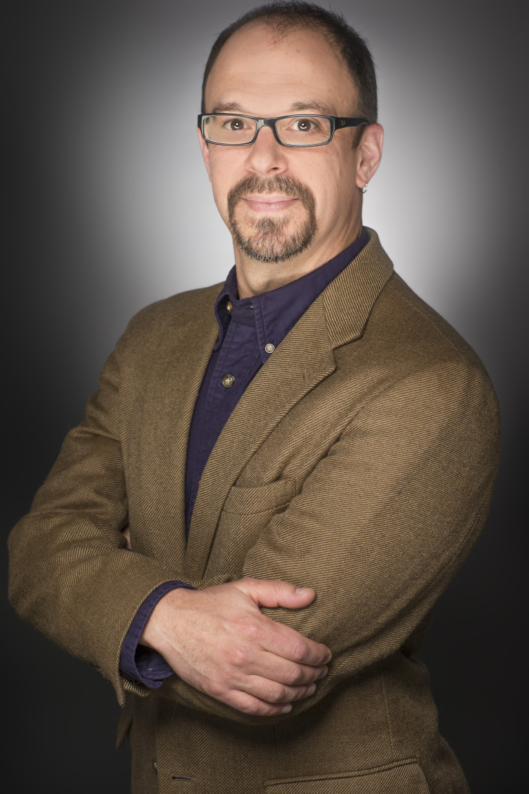 Pomerantz_headshot_hi – Jeffrey Pomerantz